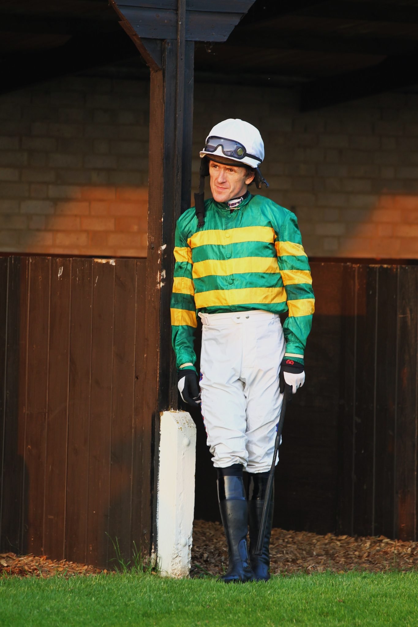 Racing Media Pics – Professional Horse Racing Pictures