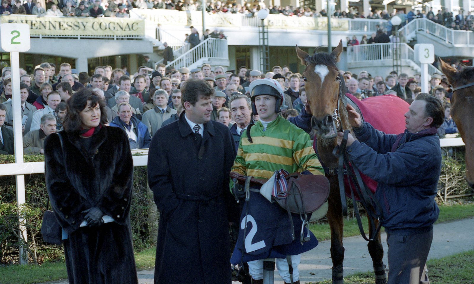 Image Gallery – Racing Media Pics