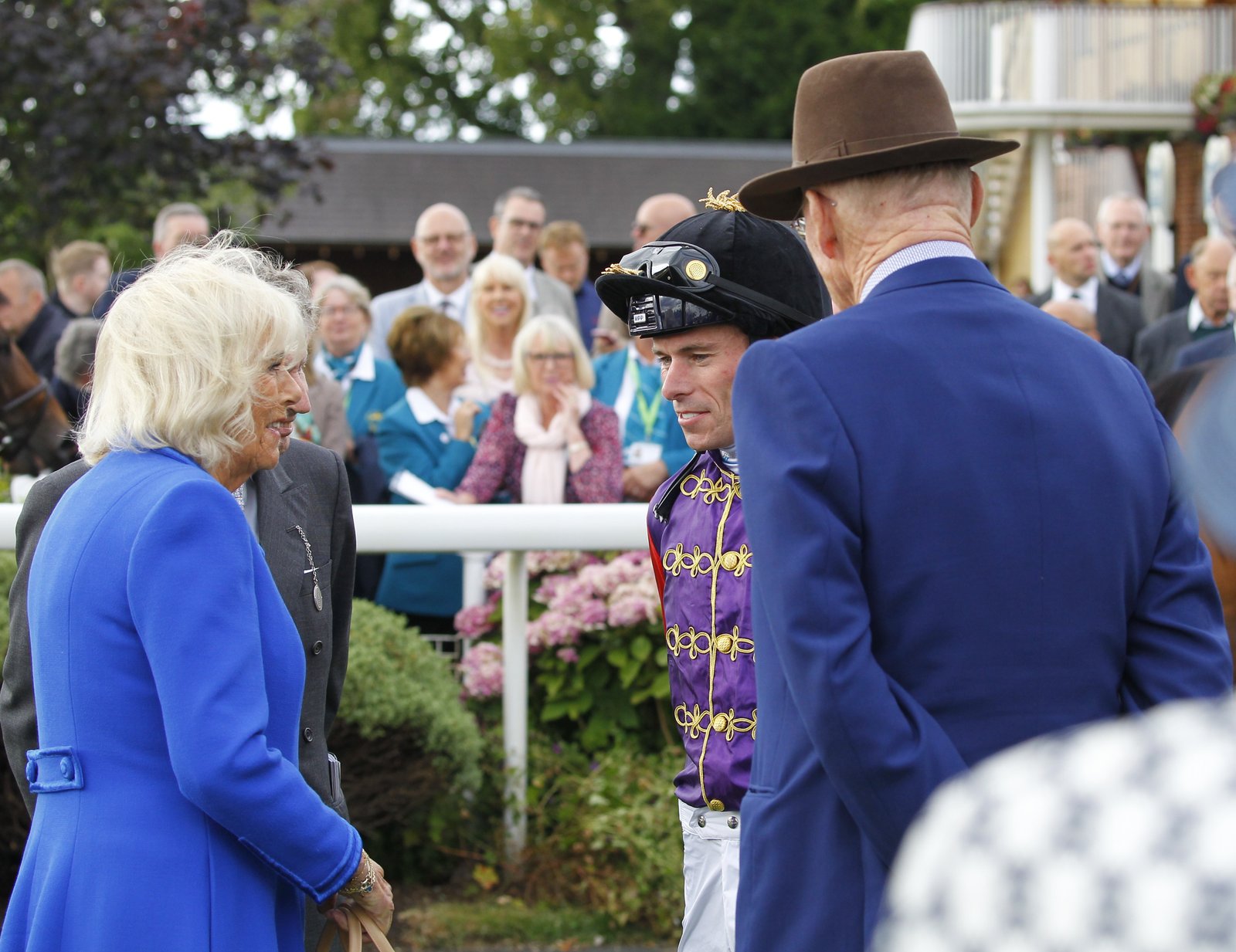 Image Gallery – Racing Media Pics